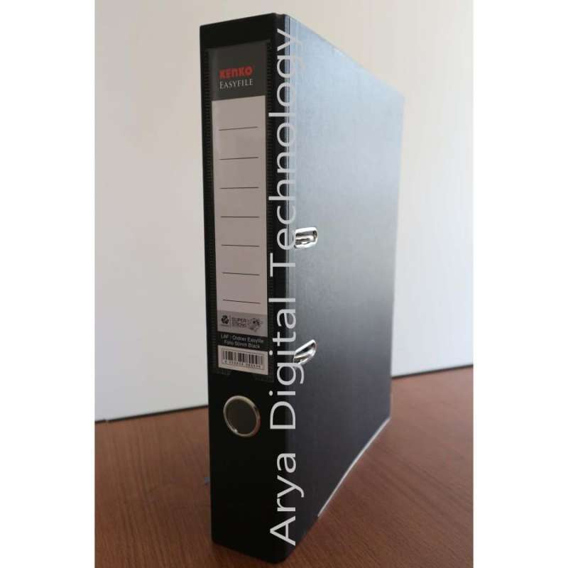 Jual Map Bindex Ordner 🏷️ Original Terbaru, Terlengkap, & Harga ...