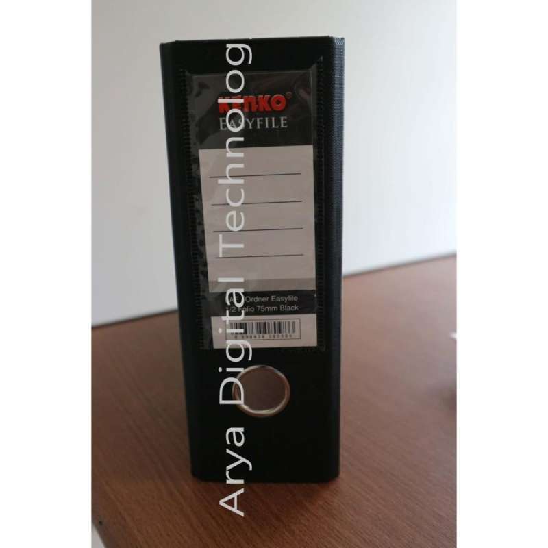 Jual Map Bindex Ordner 🏷️ Original Terbaru, Terlengkap, & Harga ...