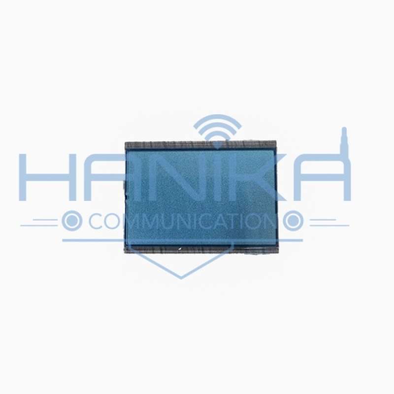 Jual Lcd Icom Ic-m200 Ori Baru Layar Radio Rig Marine Icm200 Di Seller ...