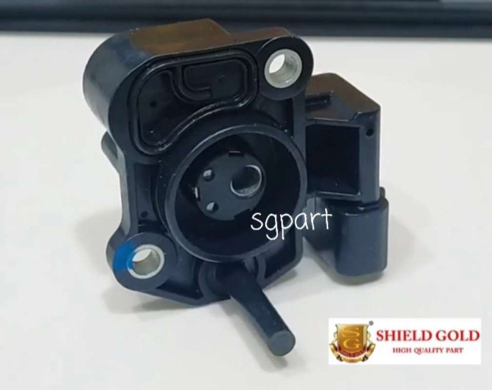 Promo Sensor Tps Nmax New Xmax Nex Sgpart Diskon 24% Di Seller Toryy ...