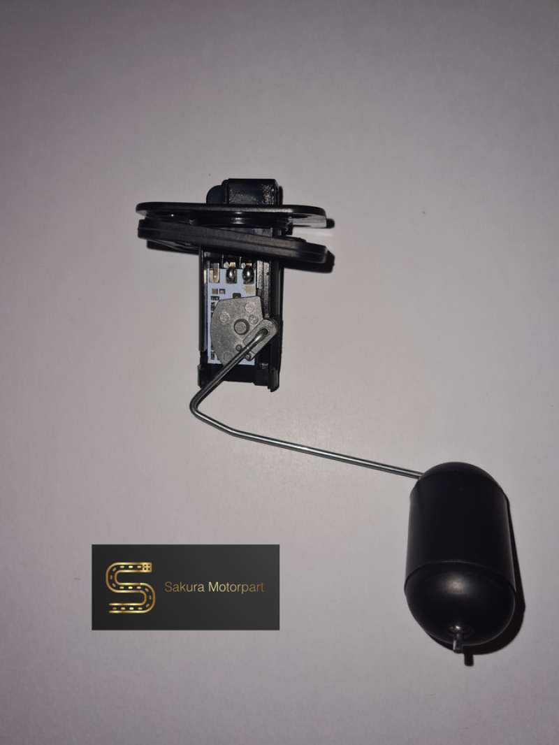 Jual Tangki Motor Vega Terbaru Dengan Harga Termurah Di 2024 | Blibli