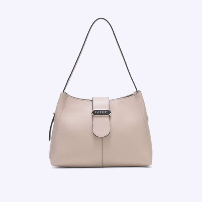 Jual EVERBEST ORIGINAL STORE 100% - Tecca di Seller snomil.id - Kota ...