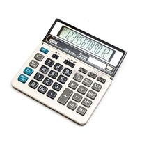 Jual Kalkulator Calculator 868C Asli Original Bergaransi Multicolor Jual Kalkulator Calculator 868C Asli Original Bergaransi Multicolor