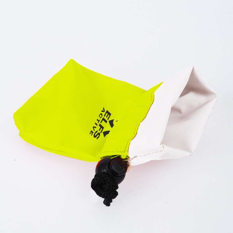 Jual Elfs Active - Waterproof Travel Pouch - Ijo Stabilo Di Seller Elfs ...