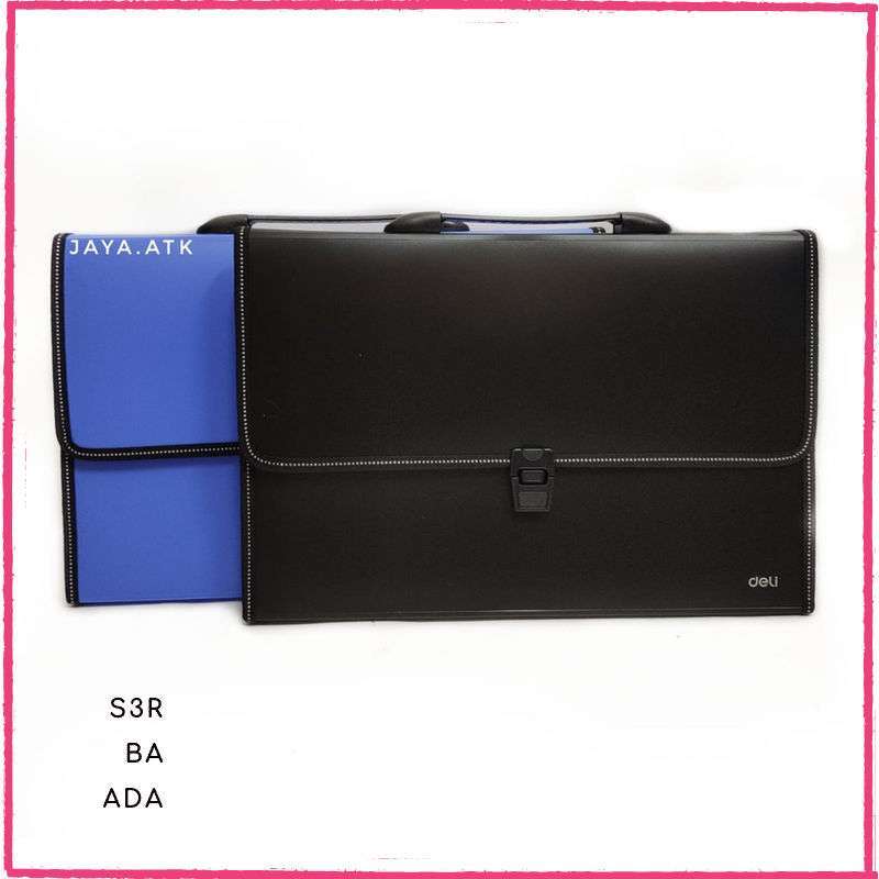 Jual Alat tulis MAP EXPANDING FILE FOLIO F4 MAP PLASTIK SEKAT 12 ... Jual Alat tulis MAP EXPANDING FILE FOLIO F4 MAP PLASTIK SEKAT 12 ...