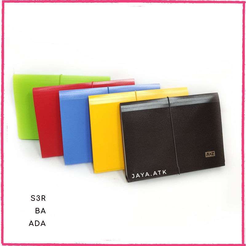 Jual Alat tulis MAP EXPANDING FILE B5 MAP PLASTIK SEKAT B5 MAP ... Jual Alat tulis MAP EXPANDING FILE B5 MAP PLASTIK SEKAT B5 MAP ...