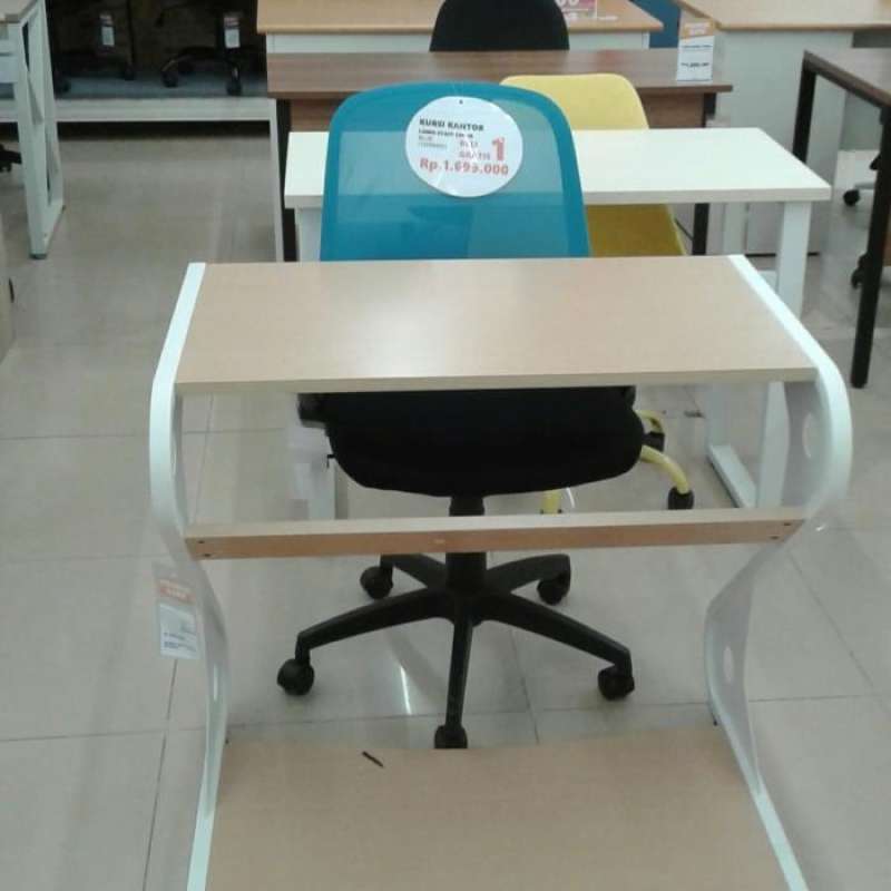 Jual Informa Meja Komputer Original Murah - Harga Diskon Agustus 2024 ...