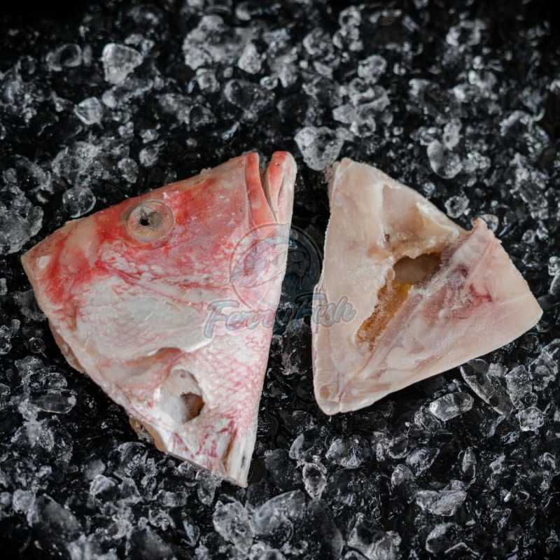 Ferry Fish Gratis Ongkir 🔥 Harga Murah Mei 2026