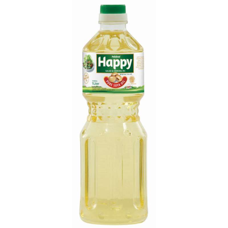 Salad Oil - Harga Terbaru Mei 2024 & Gratis Ongkir | Blibli