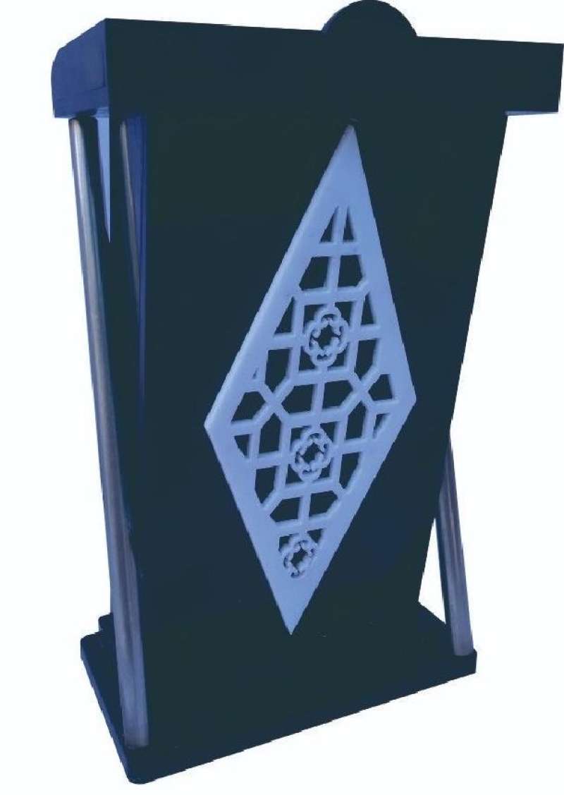 Jual Ukuran Podium Minimalis Original Murah - Harga Diskon Juni 2024 ...