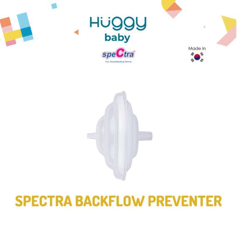 Promo Spectra Backflow Preventer | Back Flow Preventer Diskon 28% di ...