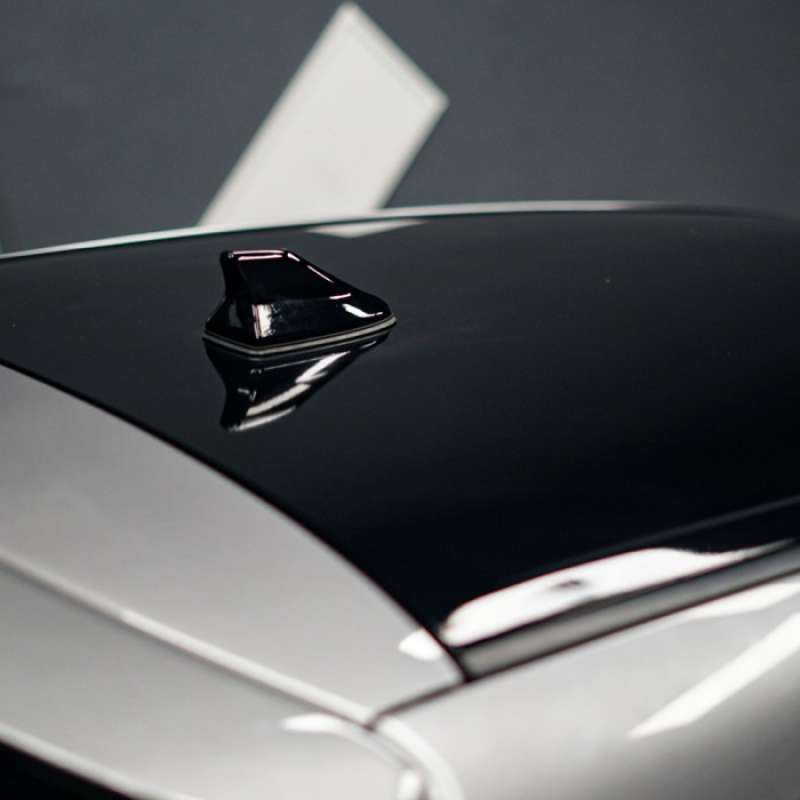 Jual Wrapping Stiker Mobil Terbaru Dengan Harga Termurah Di 2024 | Blibli