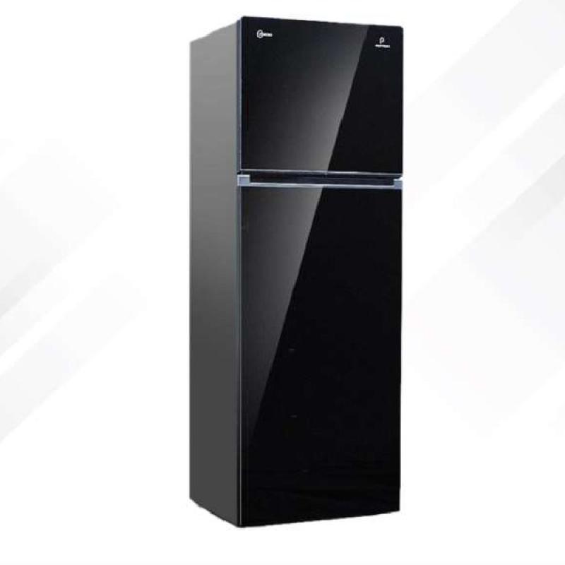 Jual POLYTRON REFRIGERATOR JUMBO 2 PINTU PRW 23VX di Seller ...
