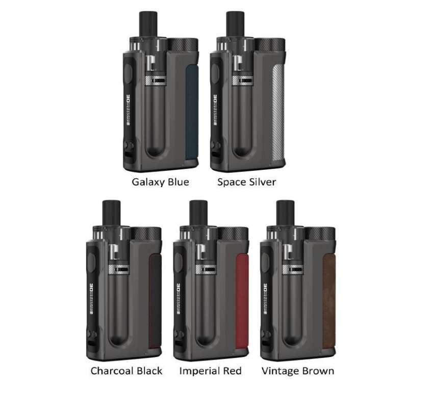 Jual Nevoks Veego80 Sbs Kit 80w 100% Authentic By Nevoks / Veego 80 Kit ...