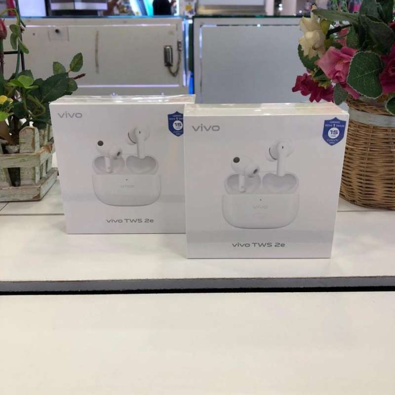 TWS 2e - Harga Terbaru Maret 2025 | Blibli