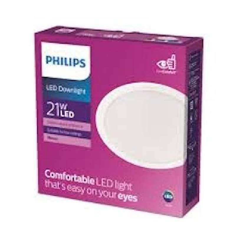 Jual Philips Downlight Led Meson 59469 21w D 175mm Lampu Panel Plafon ... Jual Philips Downlight Led Meson 59469 21w D 175mm Lampu Panel Plafon ...