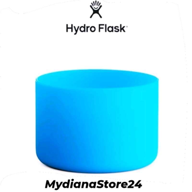 Jual Hydro Flask Small Flex Boot Bottle Di Seller Mydianastore24 ...