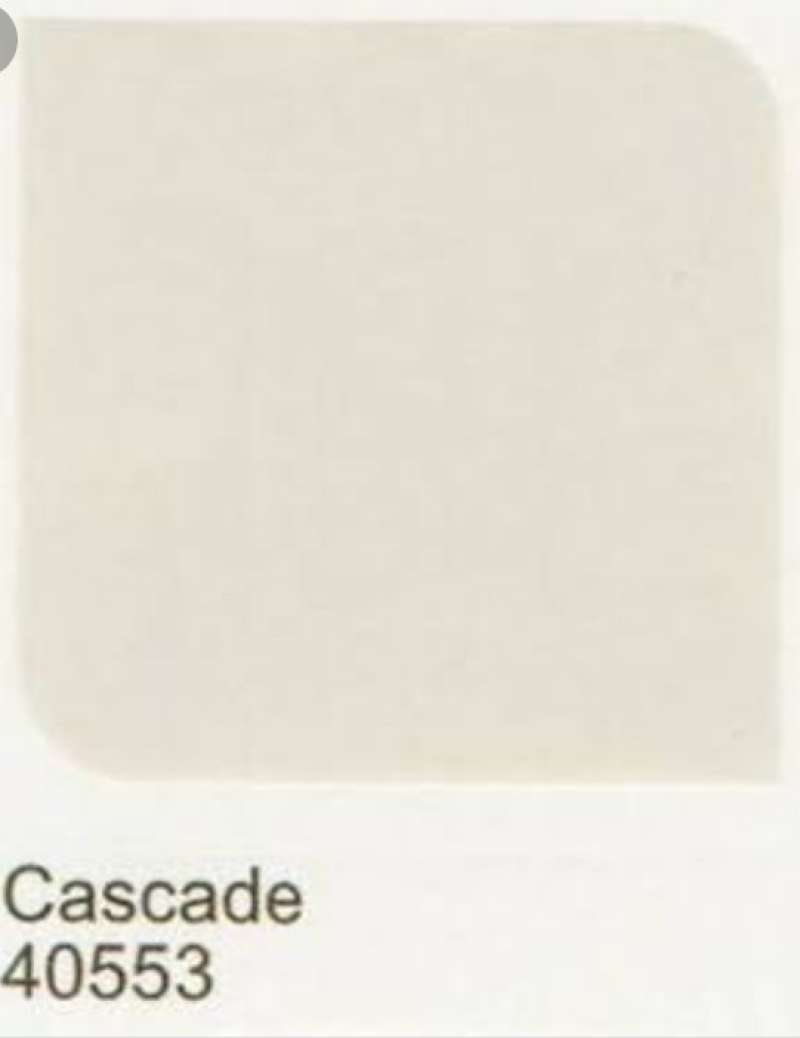 Promo Cat Tembok Dulux Catylac Interior 40553 Cascade / Pail 25 Kg ...