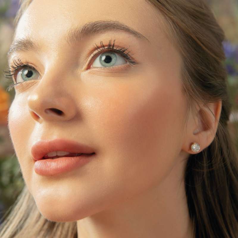 Review 3 Shades Secondate Disney Princess Collection Royal Lip Mousse