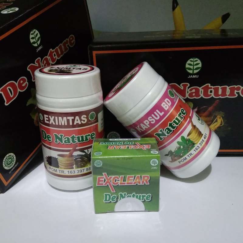 Jual Obat Eksim/Exim, Gatal-Gatal, Kadas, Kudis, Kurap, Cacar, Herpes ...