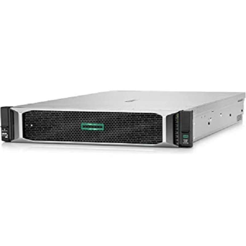 Jual Hpe Proliant Gold Original Murah - Harga Diskon Maret 2024 | Blibli