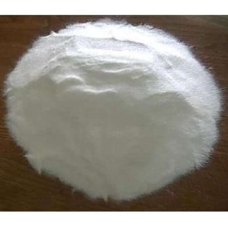 Jual Polylactic Acid (pla) Powder Biodegradable Plastic Untuk Medis Di ...