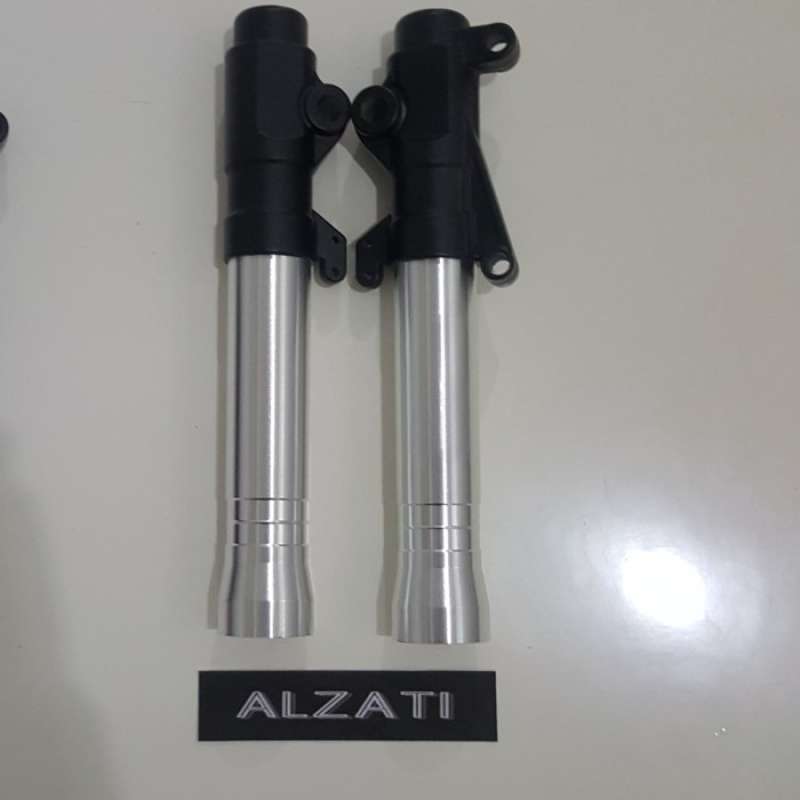 Jual Bottom Shock Tabung Shock Depan Beat Di Seller Gasta Depn - Kebon ...