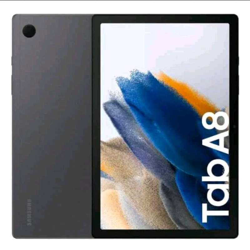 Jual Samsung Galaxy Tab A8 Lte Sm-x205 4/128gb Garansi Resmi Samsung ...