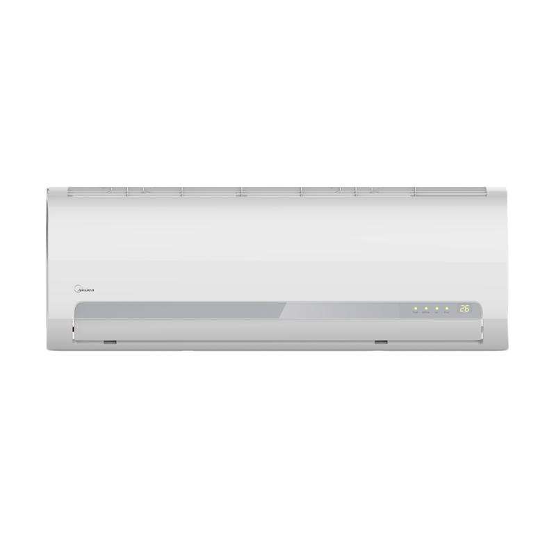 Jual AC MIDEA FOREST STANDART 2PK MSAF-18CRN2 di Seller Satelit ...