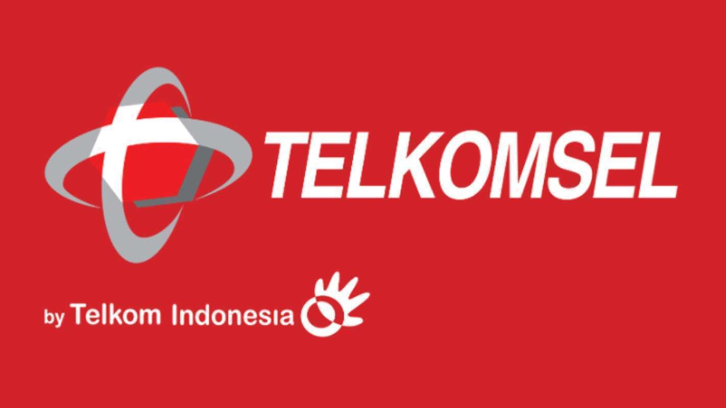 Jual TELKOMSEL di Seller Erstar - Pisangan, Kota Tangerang Selatan | Blibli