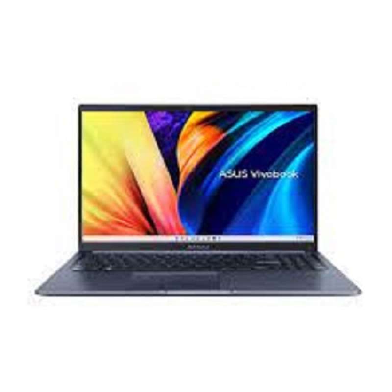 Promo Laptop Universal Asus Diskon 39% di Seller 3G-POWER Official ...