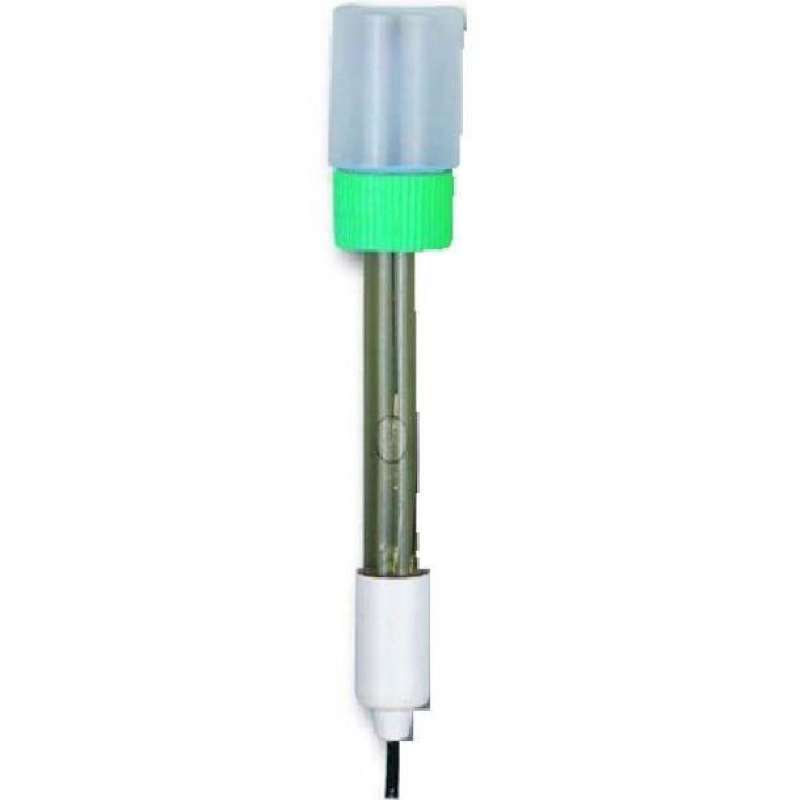 Jual Lutron Probe Pe-03 Pe 03 Electrode Ph Meter Sensor Elektroda Asli ...