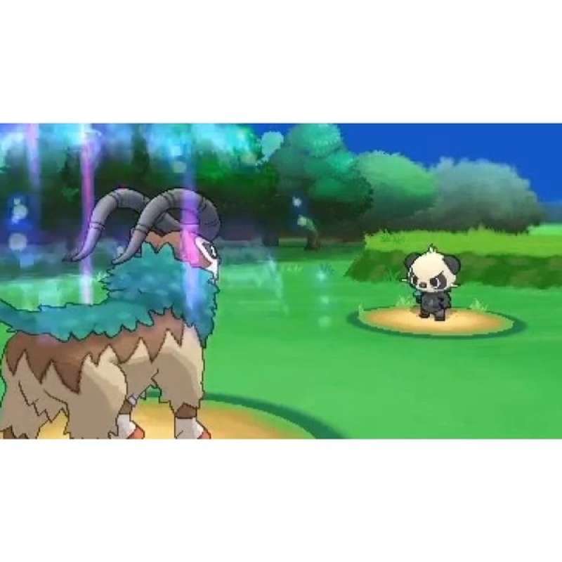 Jual POKEMON New Series Game Paket Lengkap SEMUA SERI untuk PC Laptop ...