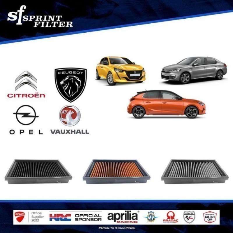 Jual Mobil Citroen C3 Aircross Terbaru Dengan Harga Termurah Di 2024 ...