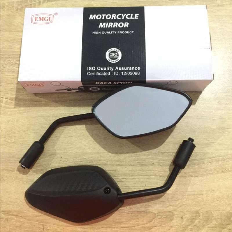 Promo Spion Honda New BEAT STREET LED 2020 Model Standart Kualitas Ori ...