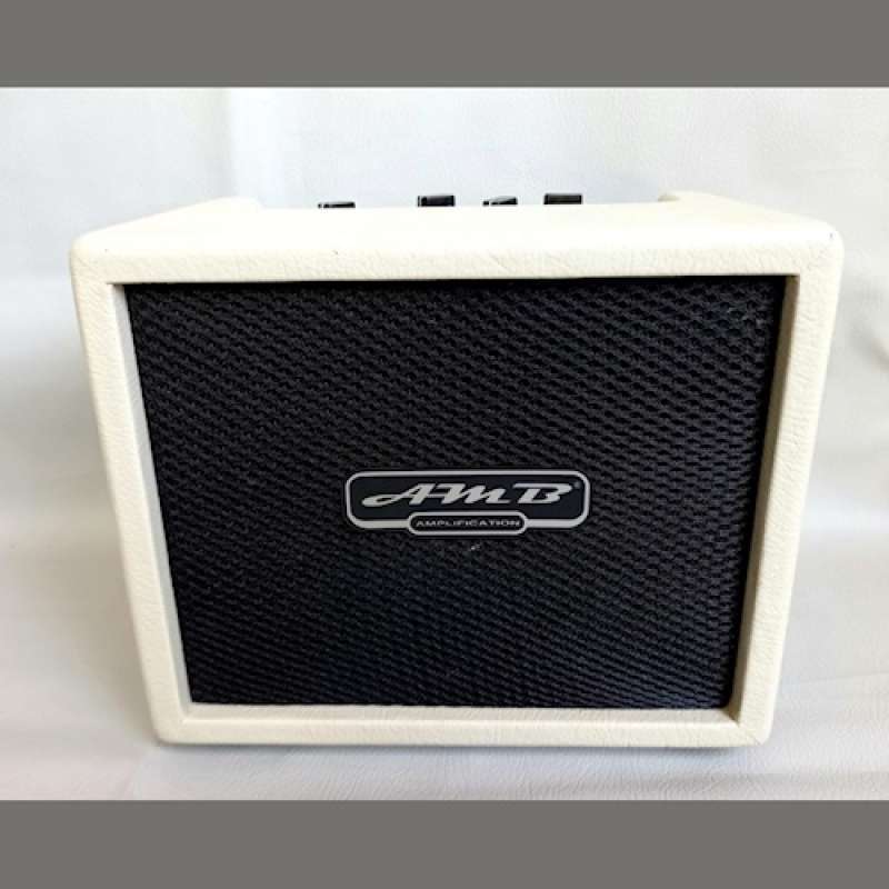 Promo Ampli Mini Gitar Dan Bass Akustik Elektrik Ukuran 5 Inch Murah ...