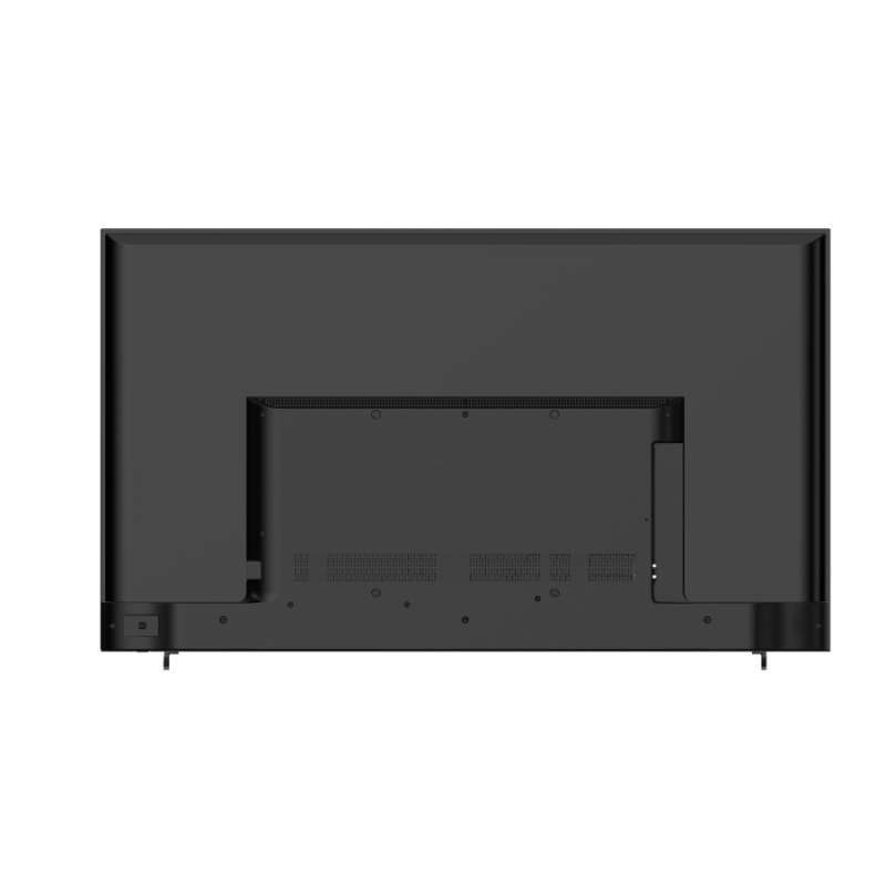 Jual Sharp 55 Inch 4k Uhd Tv 4t-c55ej2x Di Seller Sharp Mobile Official ...