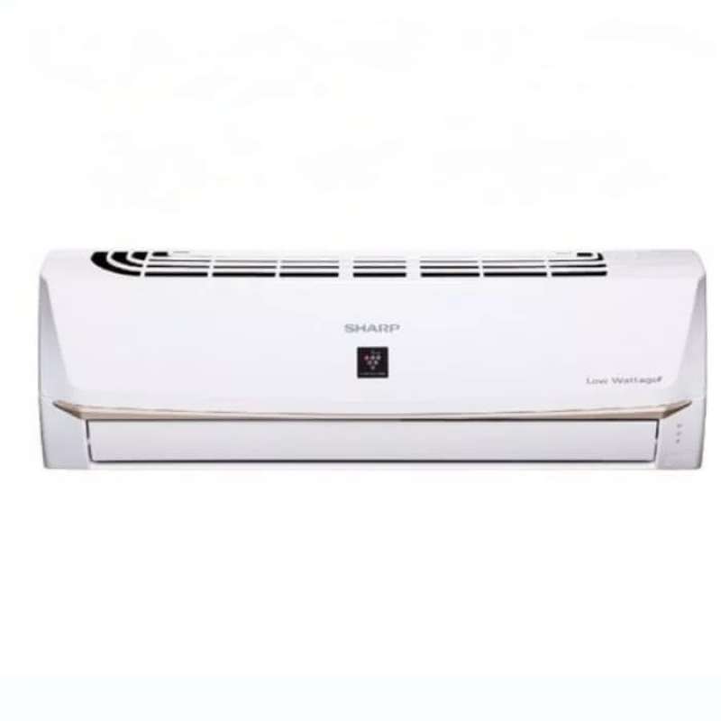 Jual SHARP 09 UHL AC SPLIT 1 PK LOW WATT SAYONARA PANAS J60-HANYA UNIT ...