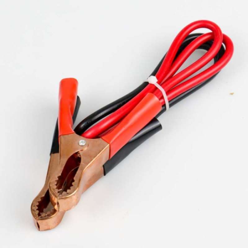 Promo Inverter Psw 12 Volt 1000 Watt/inventer Pure Sine Wave 12 Volt ...