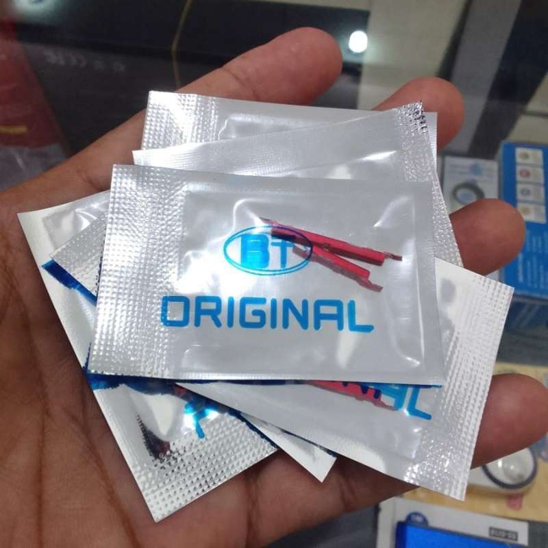 Jual Tombol On Off Volume Oppo A S Tombol Luar Keypad Oppo A S Di Seller Grosir Sparepart