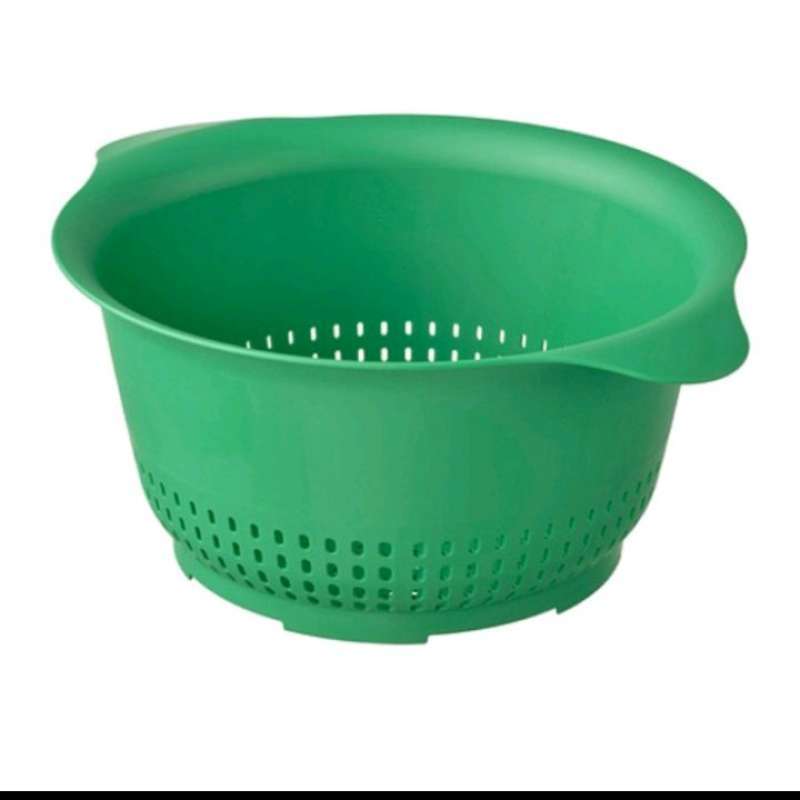 Jual Perkakas Dapur Alat Untuk Peniris Praktis Dan Mudah Digunakan ...