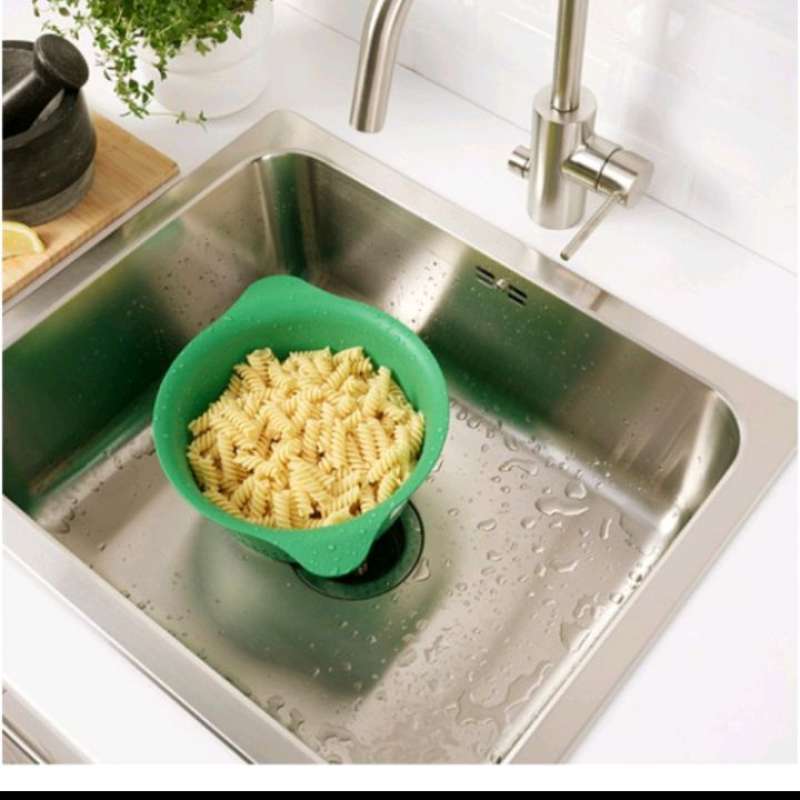 Jual Perkakas Dapur Alat Untuk Peniris Praktis Dan Mudah Digunakan ...