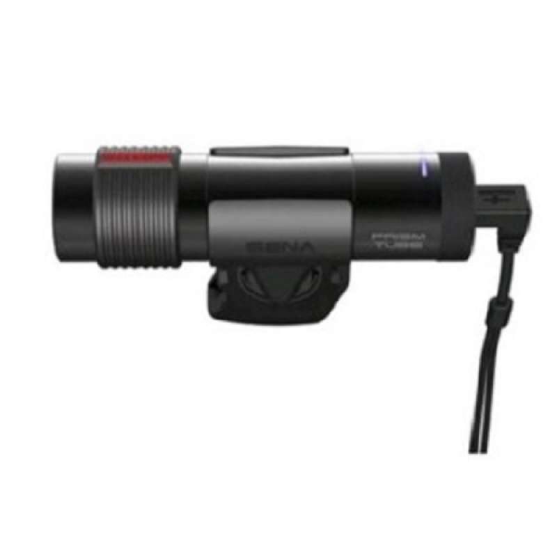 Jual SENA PRISM TUBE ACTION CAMERA WIFI di Seller Blackbox Official ...