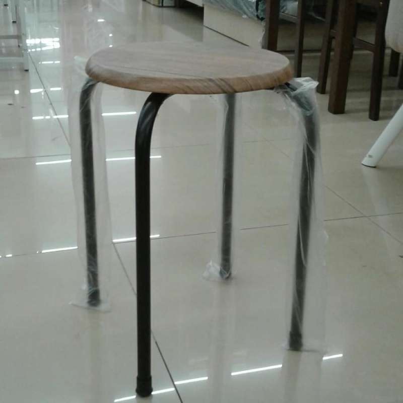 Jual Kursi Stool Informa Original Murah - Harga Diskon April 2024 ...