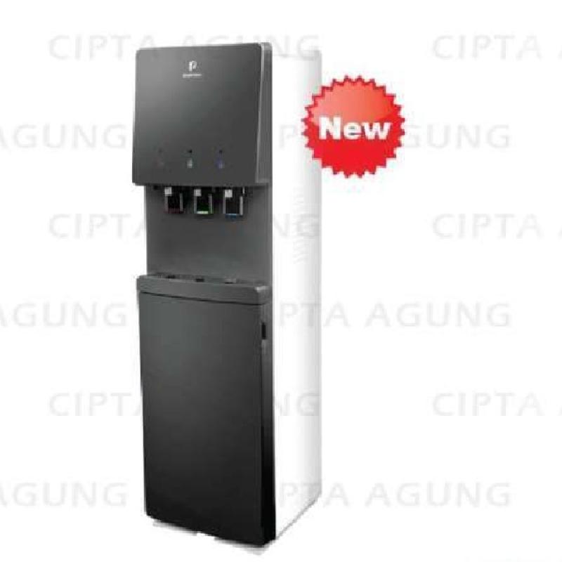 Jual DISPENSER GALON BAWAH POLYTRON PWC 778 X PWC 778X di Seller Cipta ...