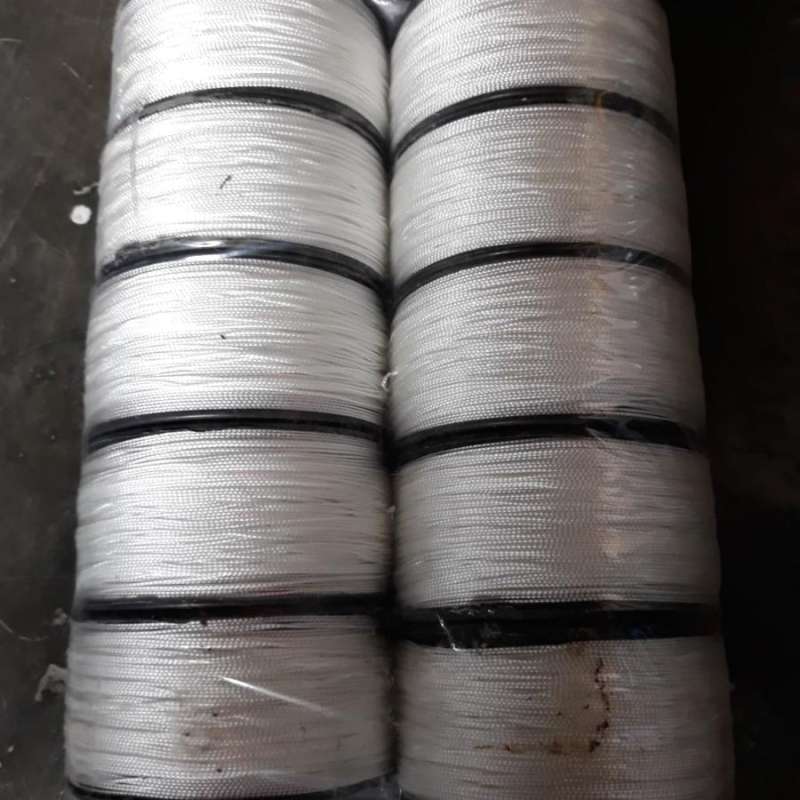 Jual Benang bangunan besar 1 pack di Seller Toko bangunan Tunas Baru ...