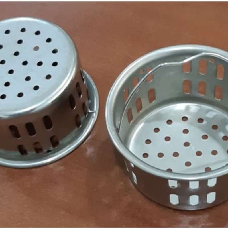 Promo Keranjang / saringan afur bcp / sink stainless oreste Diskon 5% ... Promo Keranjang / saringan afur bcp / sink stainless oreste Diskon 5% ...