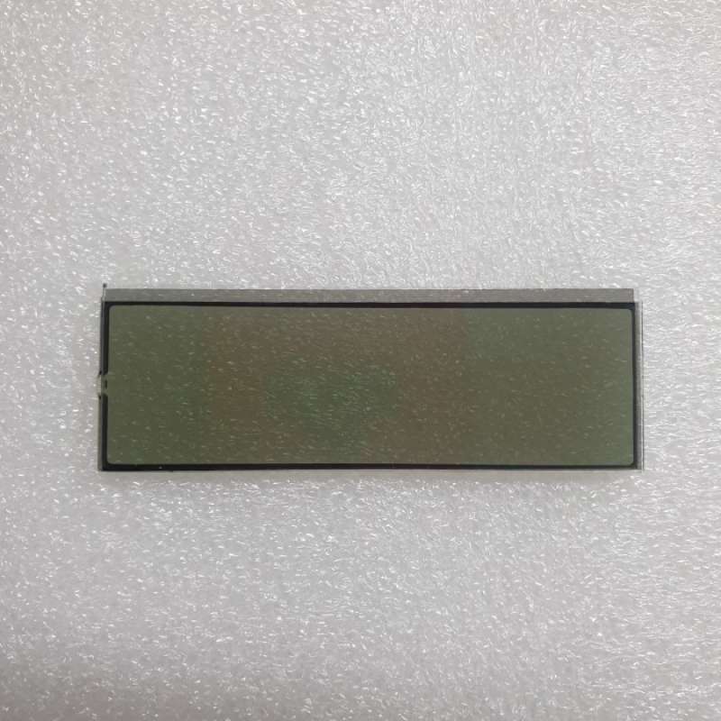 Jual Lcd Icom Ic 2200 H Terbaik Maret 2024 - Harga Murah & Gratis ...