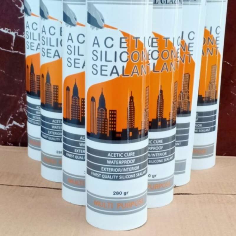 Jual Bostik Expanda Foam 500Ml Bostik Foam Sealant 500Ml di Seller ... Jual Bostik Expanda Foam 500Ml Bostik Foam Sealant 500Ml di Seller ...