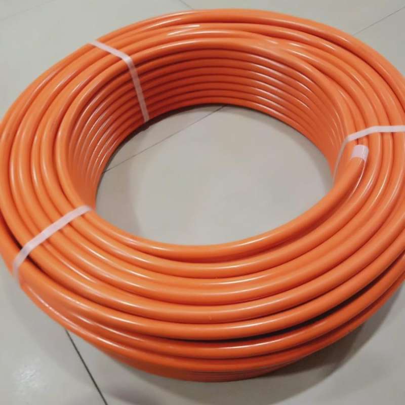 Jual Pipa air panas RIFENG/slang air panas/instalasi water heater 1/2 ...